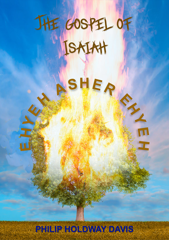 Written Miracles - The SoUL Song