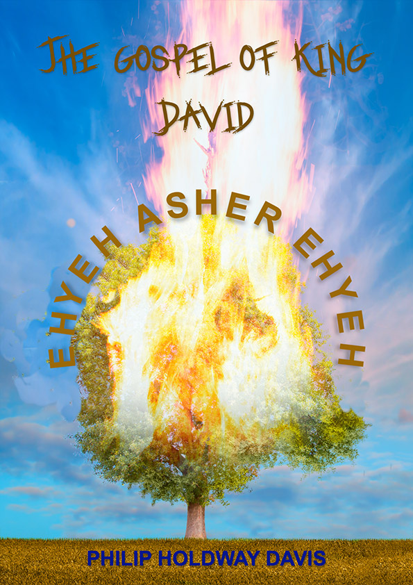 Written Miracles - The SoUL Song